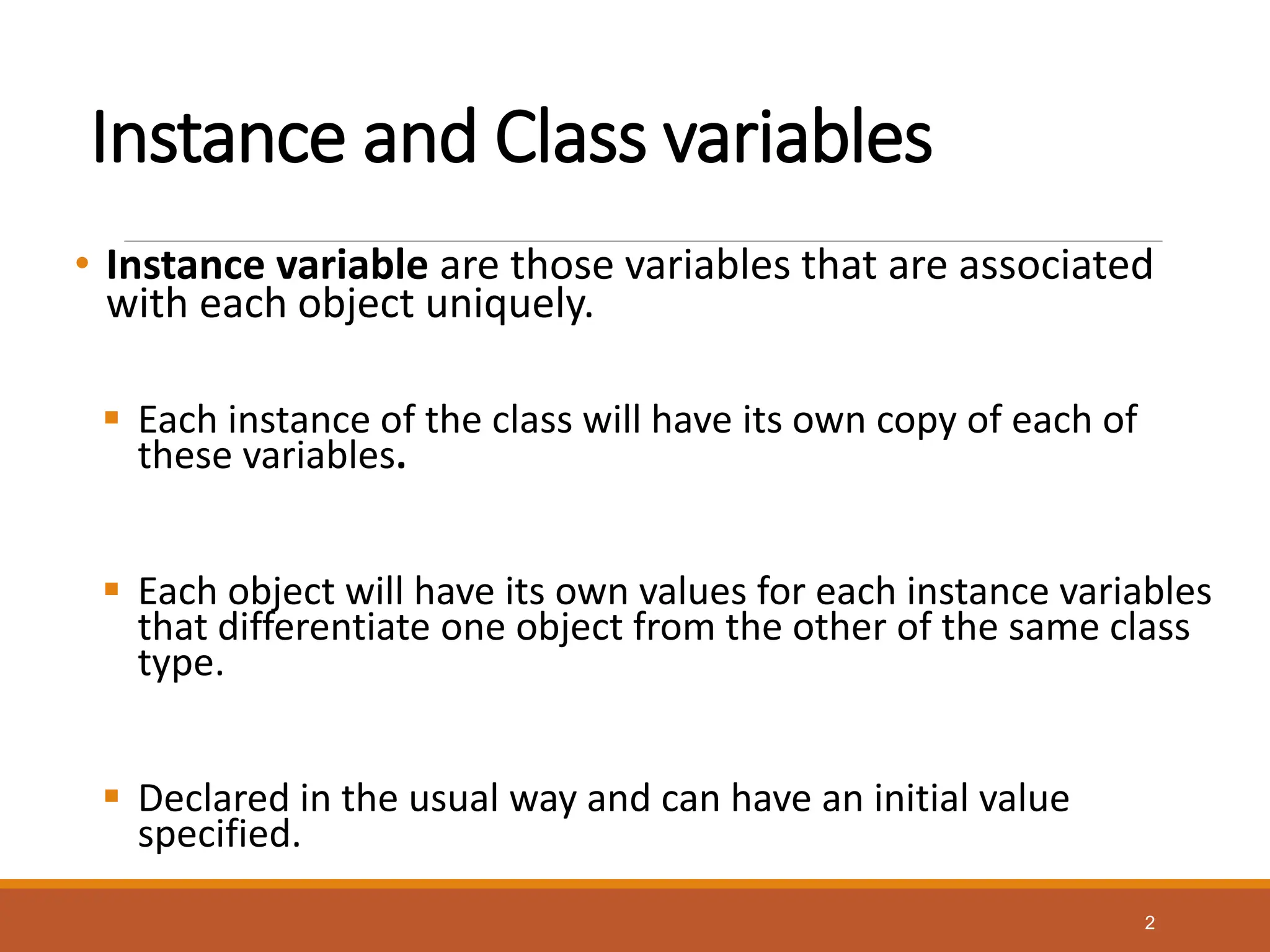Lecture_4_Static_variables_and_Methods.pptx Lecture_4_Static_variables_and_Methods.pptx