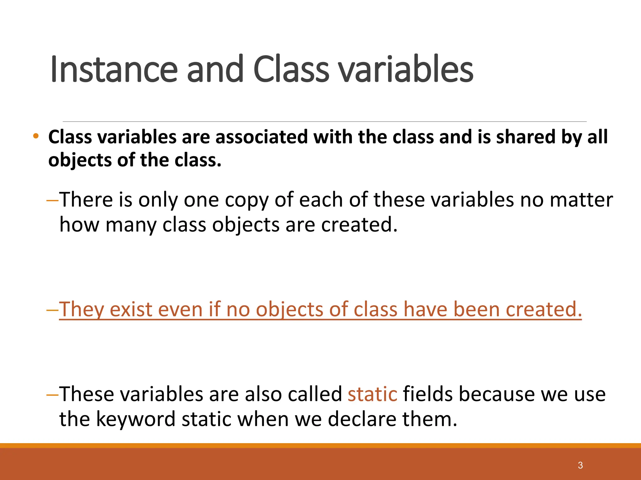 Lecture_4_Static_variables_and_Methods.pptx Lecture_4_Static_variables_and_Methods.pptx