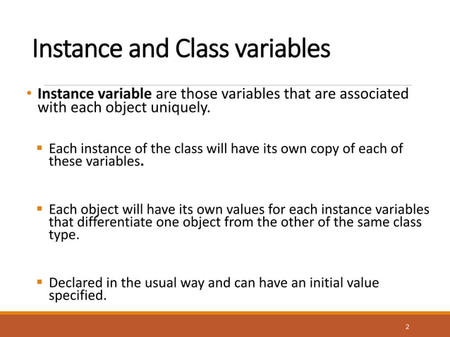 Lecture_4_Static_variables_and_Methods.pptx