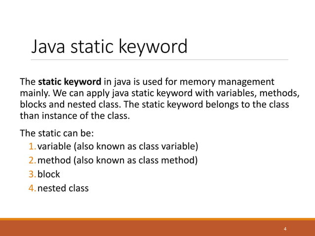 Lecture_4_Static_variables_and_Methods.pptx