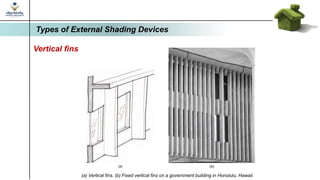 Lecture 4 sun and architecture | PDF