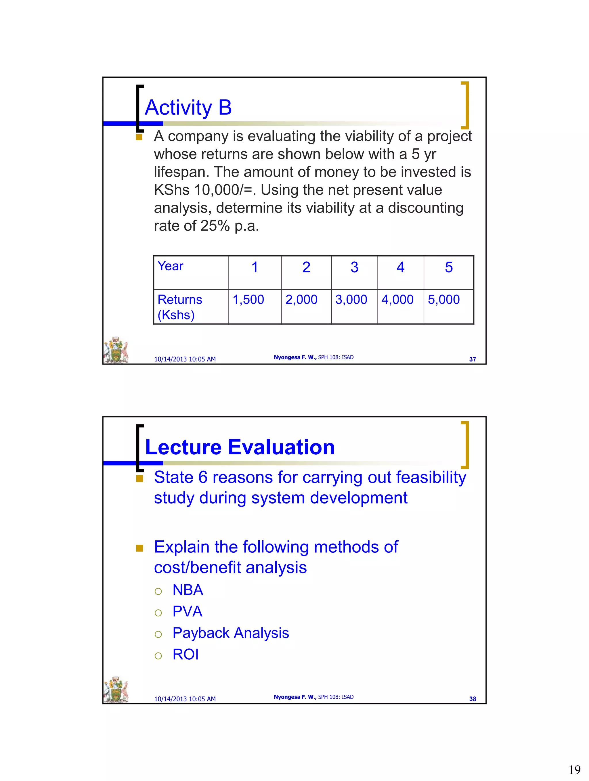 lecture_4_system_analysis_and_design_methodologies.pdf