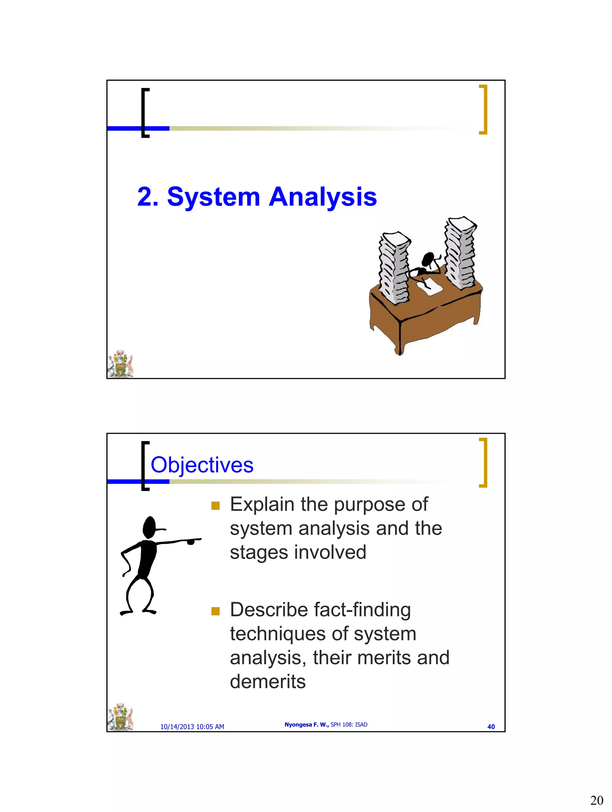lecture_4_system_analysis_and_design_methodologies.pdf