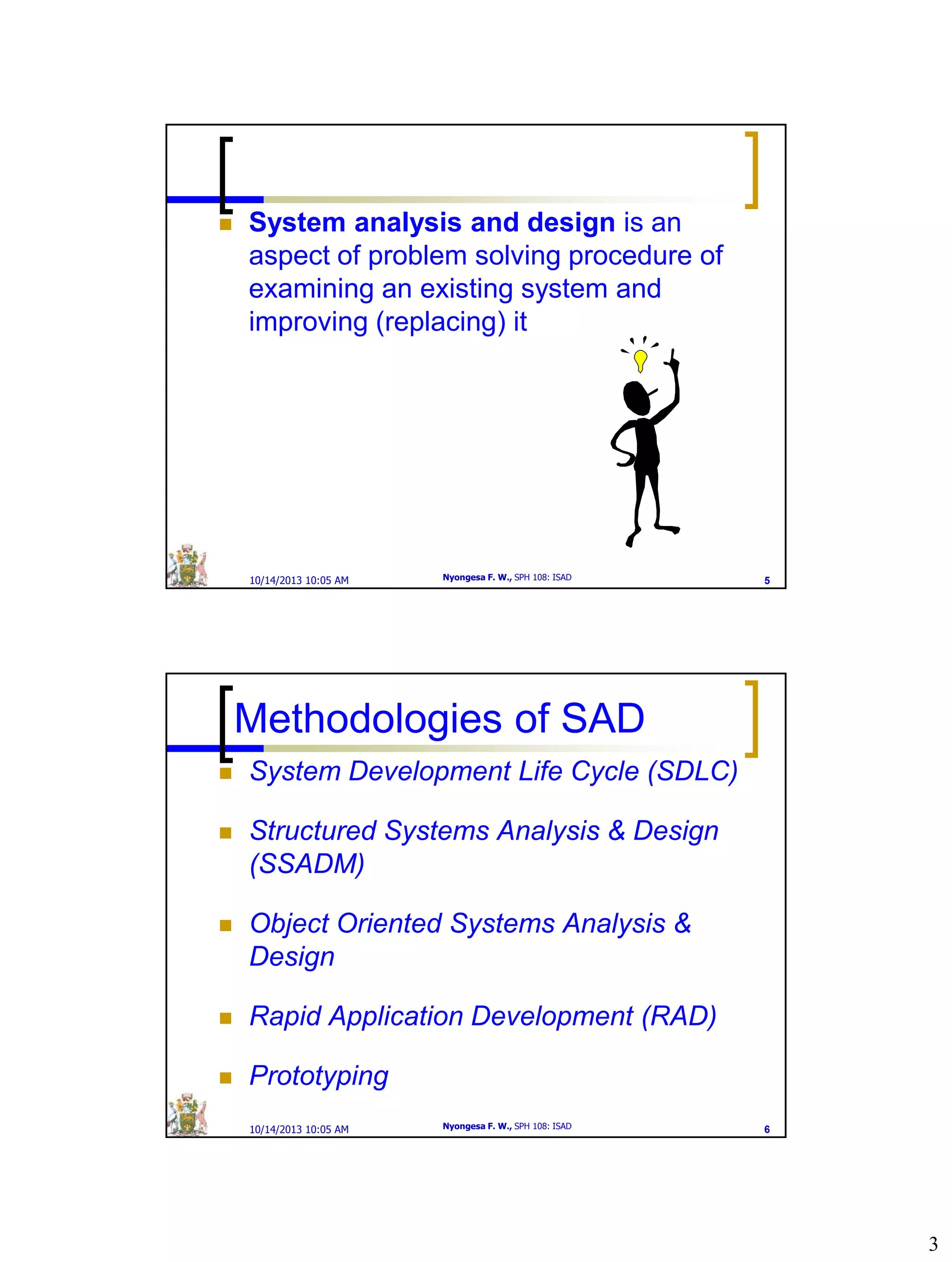 lecture_4_system_analysis_and_design_methodologies.pdf