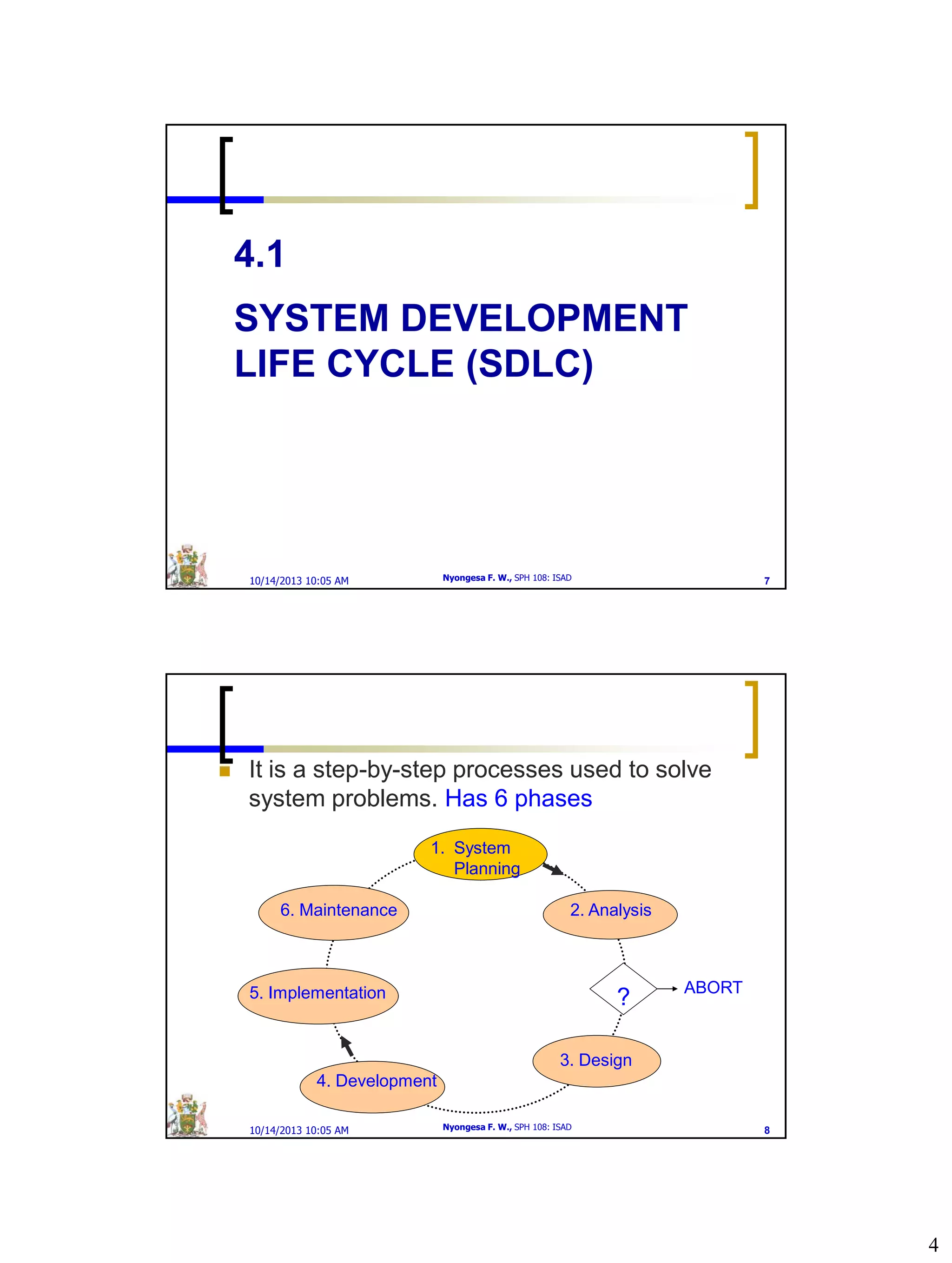 lecture_4_system_analysis_and_design_methodologies.pdf