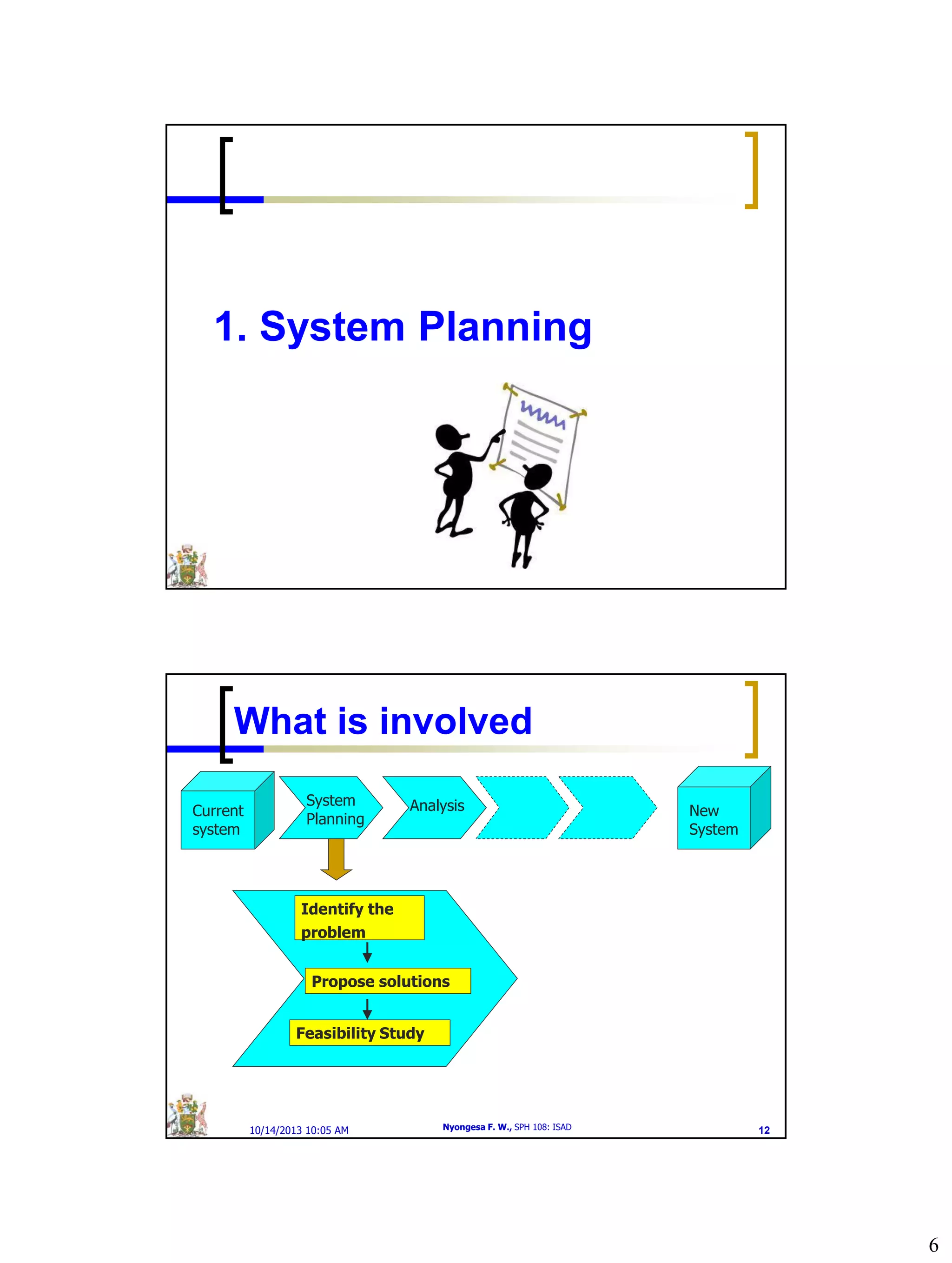 lecture_4_system_analysis_and_design_methodologies.pdf