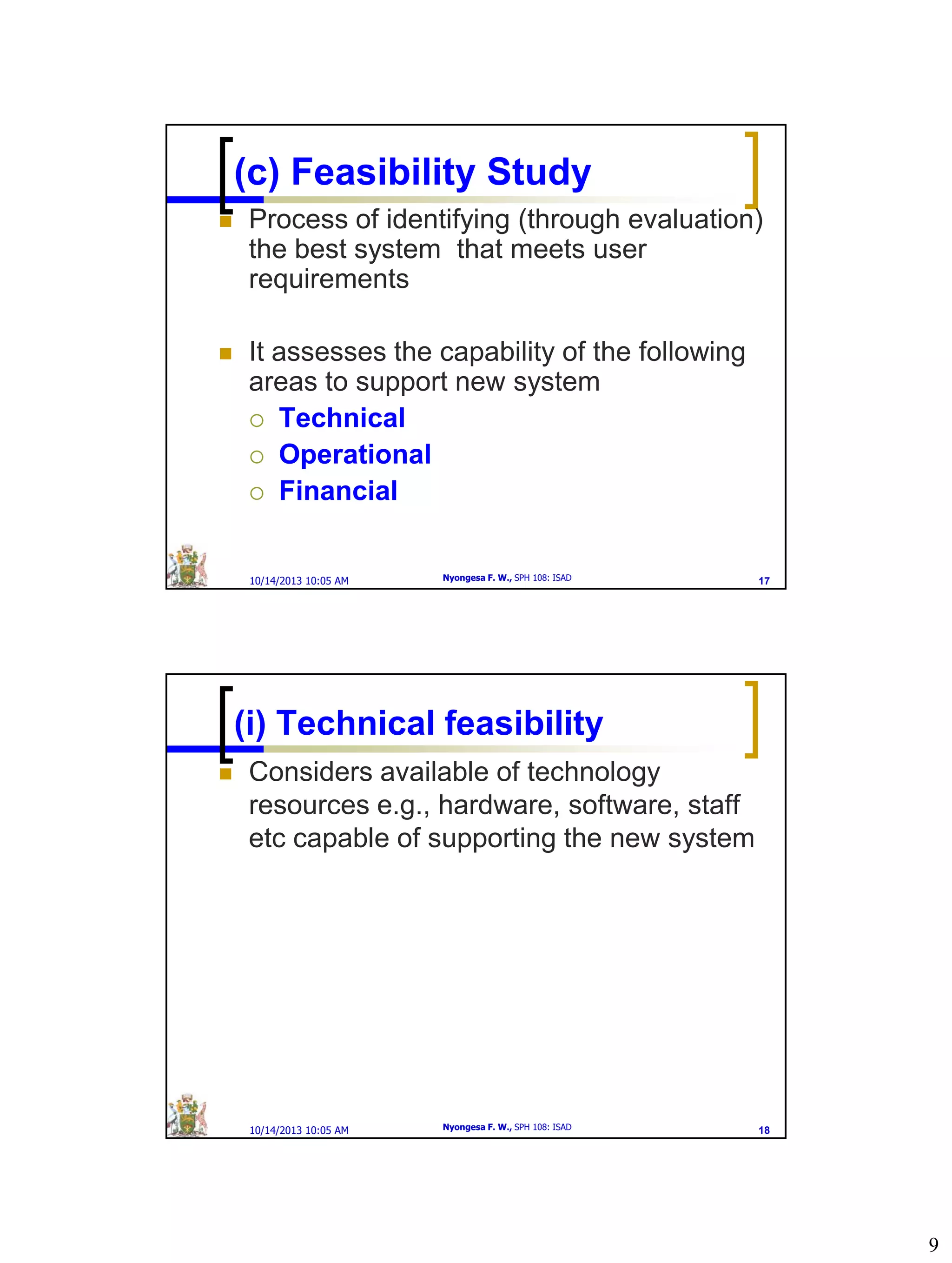 lecture_4_system_analysis_and_design_methodologies.pdf