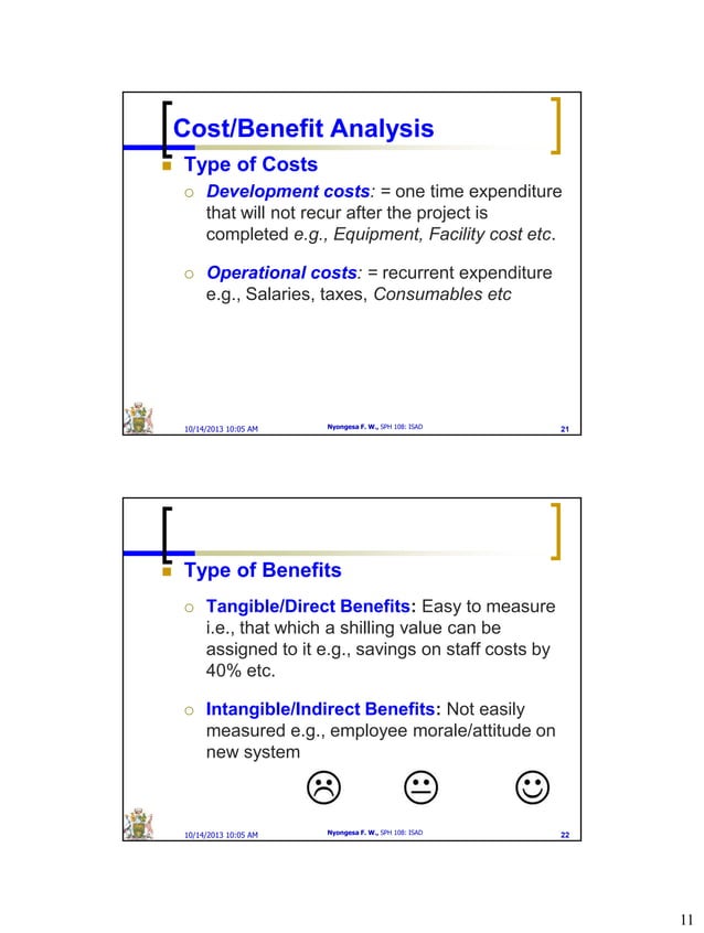 lecture_4_system_analysis_and_design_methodologies.pdf