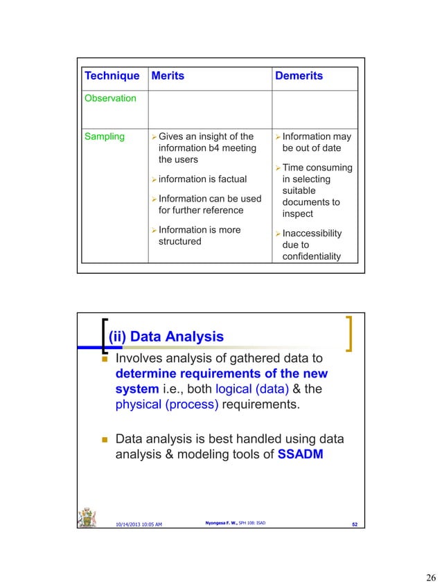 lecture_4_system_analysis_and_design_methodologies.pdf