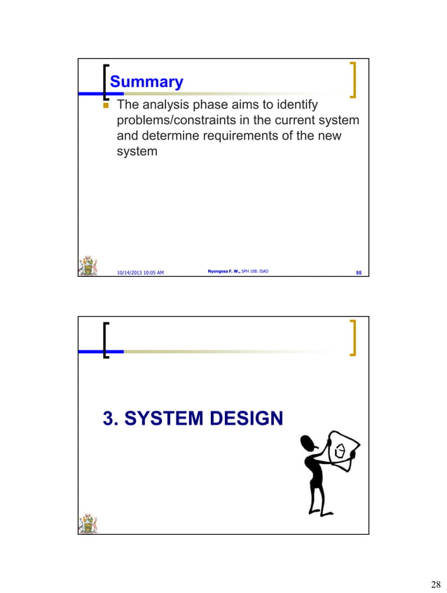 lecture_4_system_analysis_and_design_methodologies.pdf