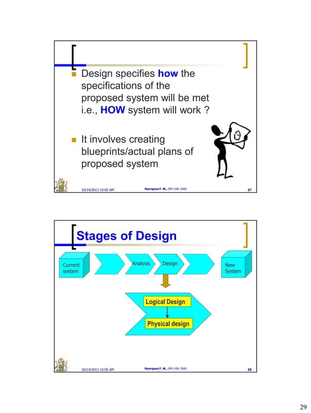 lecture_4_system_analysis_and_design_methodologies.pdf