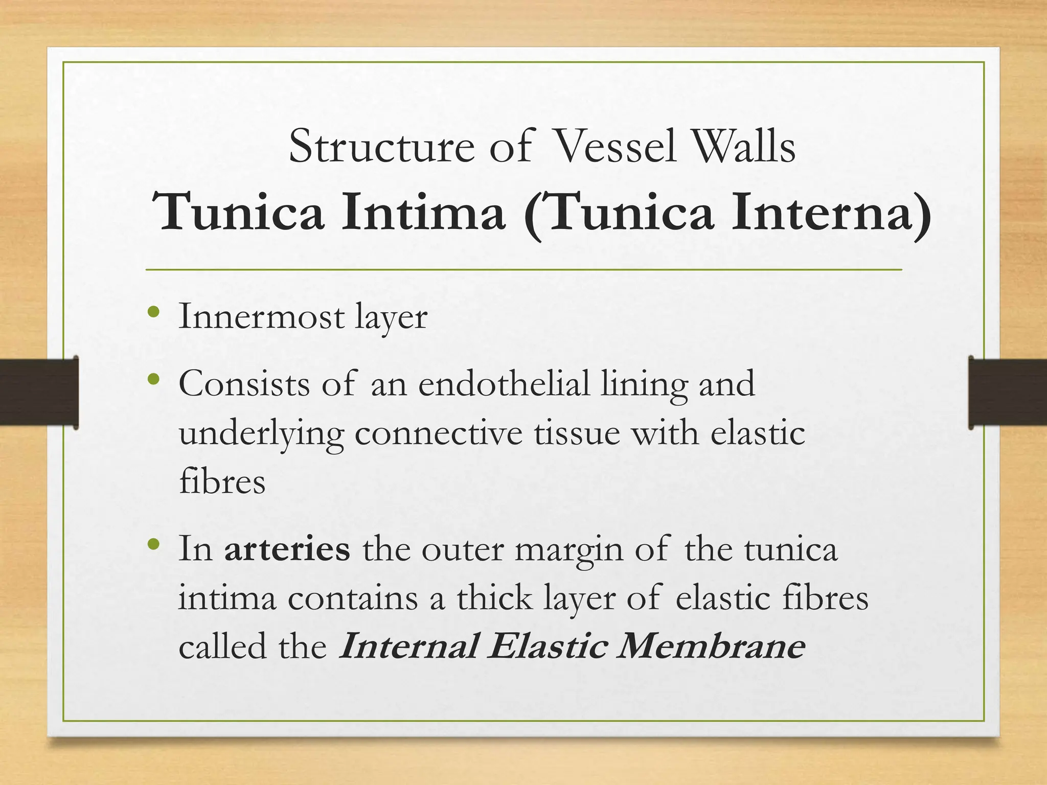LECTURE 4_ The Conducting System of the Heart _ Blood Vessels.ppt