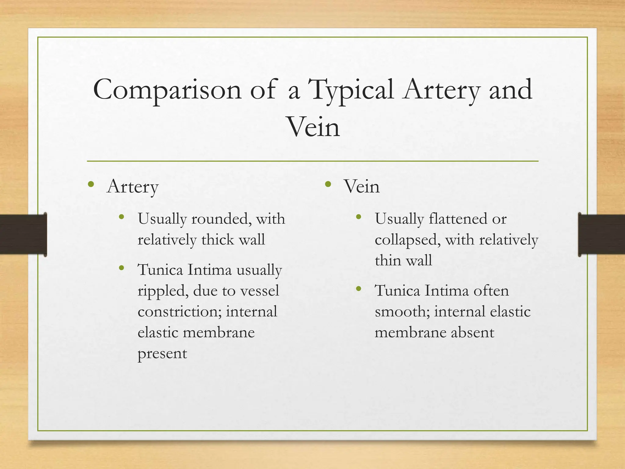 LECTURE 4_ The Conducting System of the Heart _ Blood Vessels.ppt
