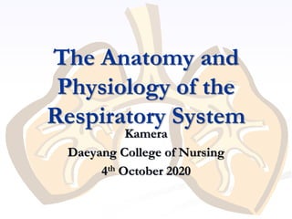 Lecture_4_the_respiratory_system.ppt