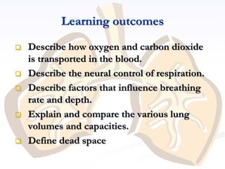 Lecture_4_the_respiratory_system.ppt
