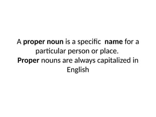 lecture 4 Transcoding. Ways of translating proper nouns ...