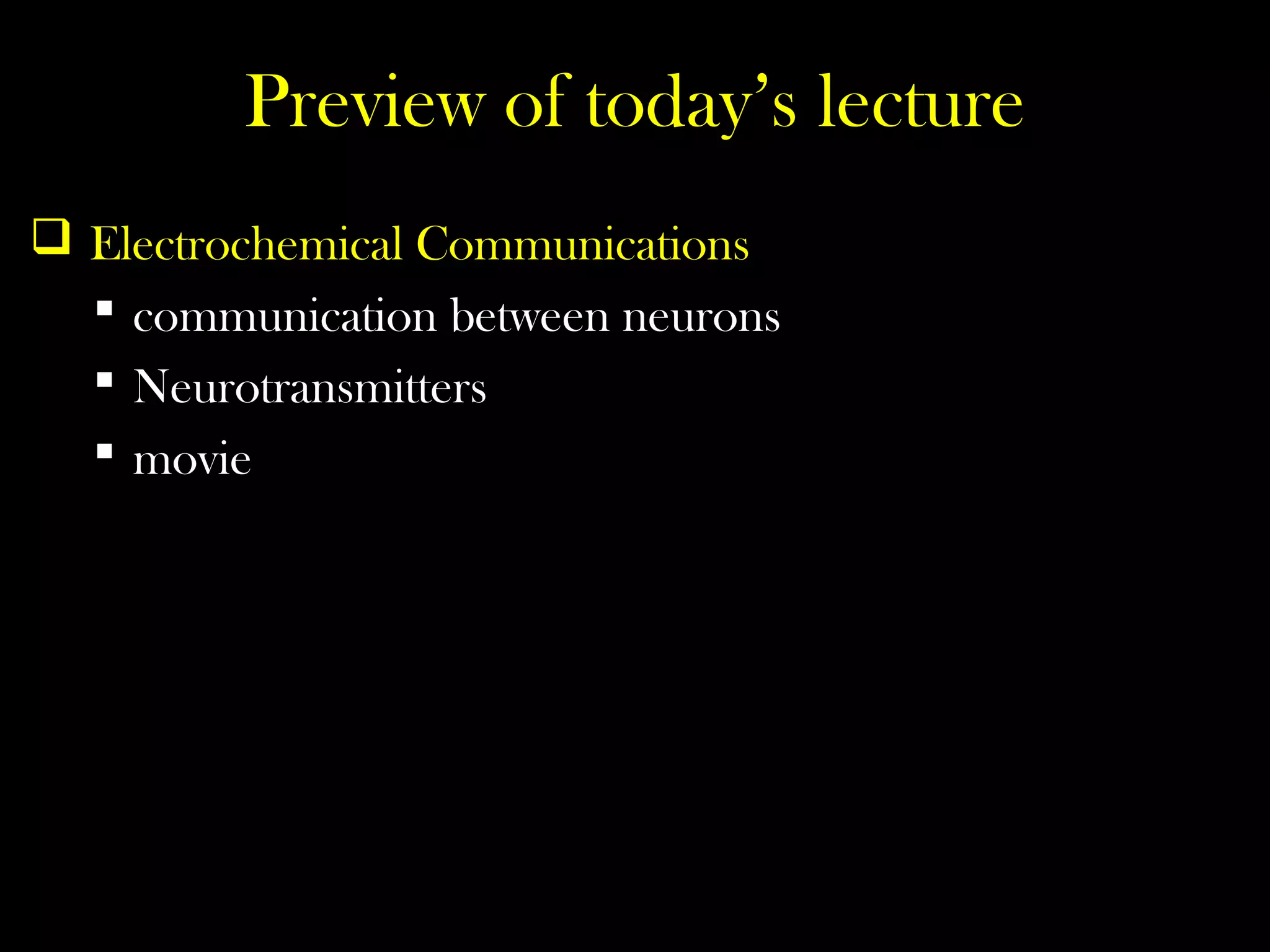 Lecture4 transmission | PPT