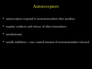 Lecture4 transmission | PPT