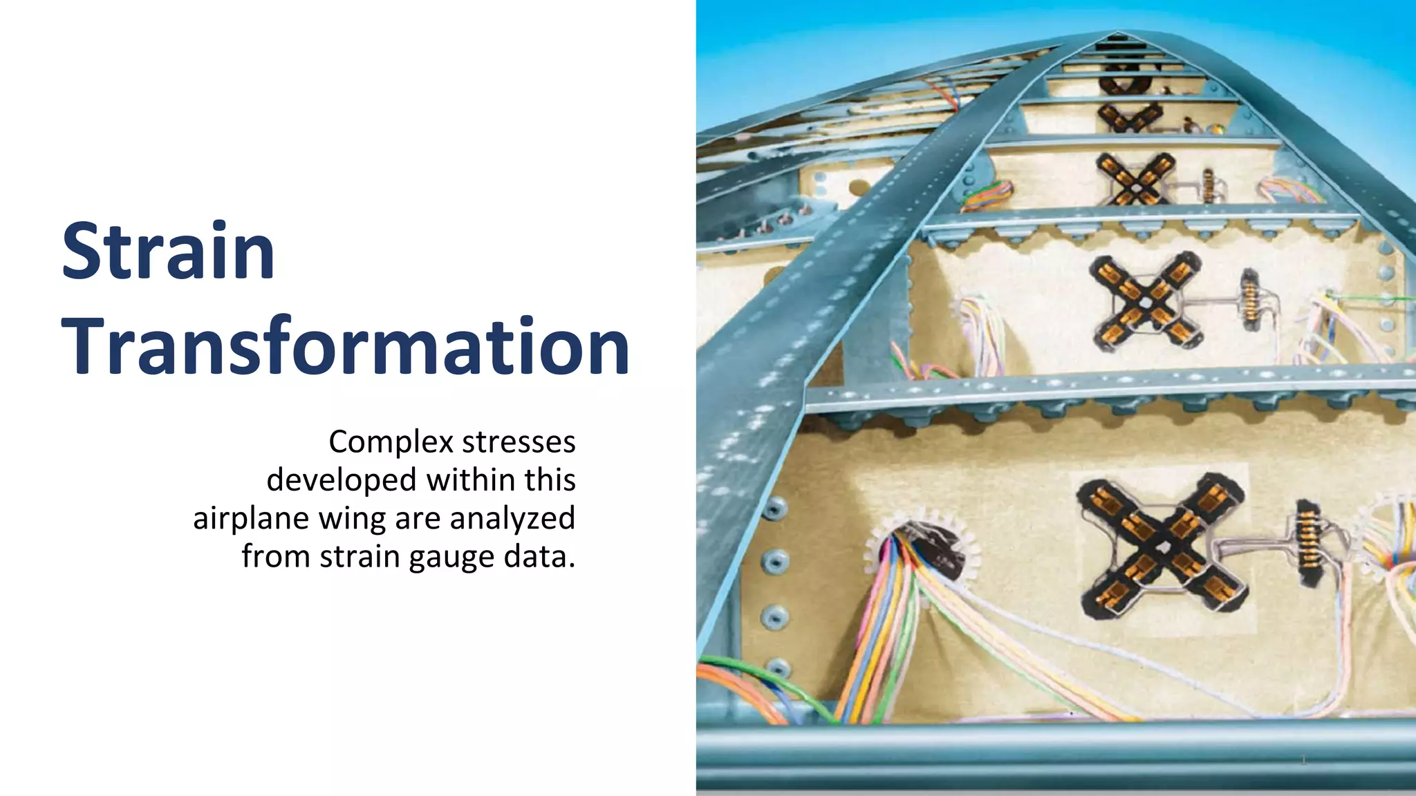LECTURE 4 W5 Strain Transformation.pptx