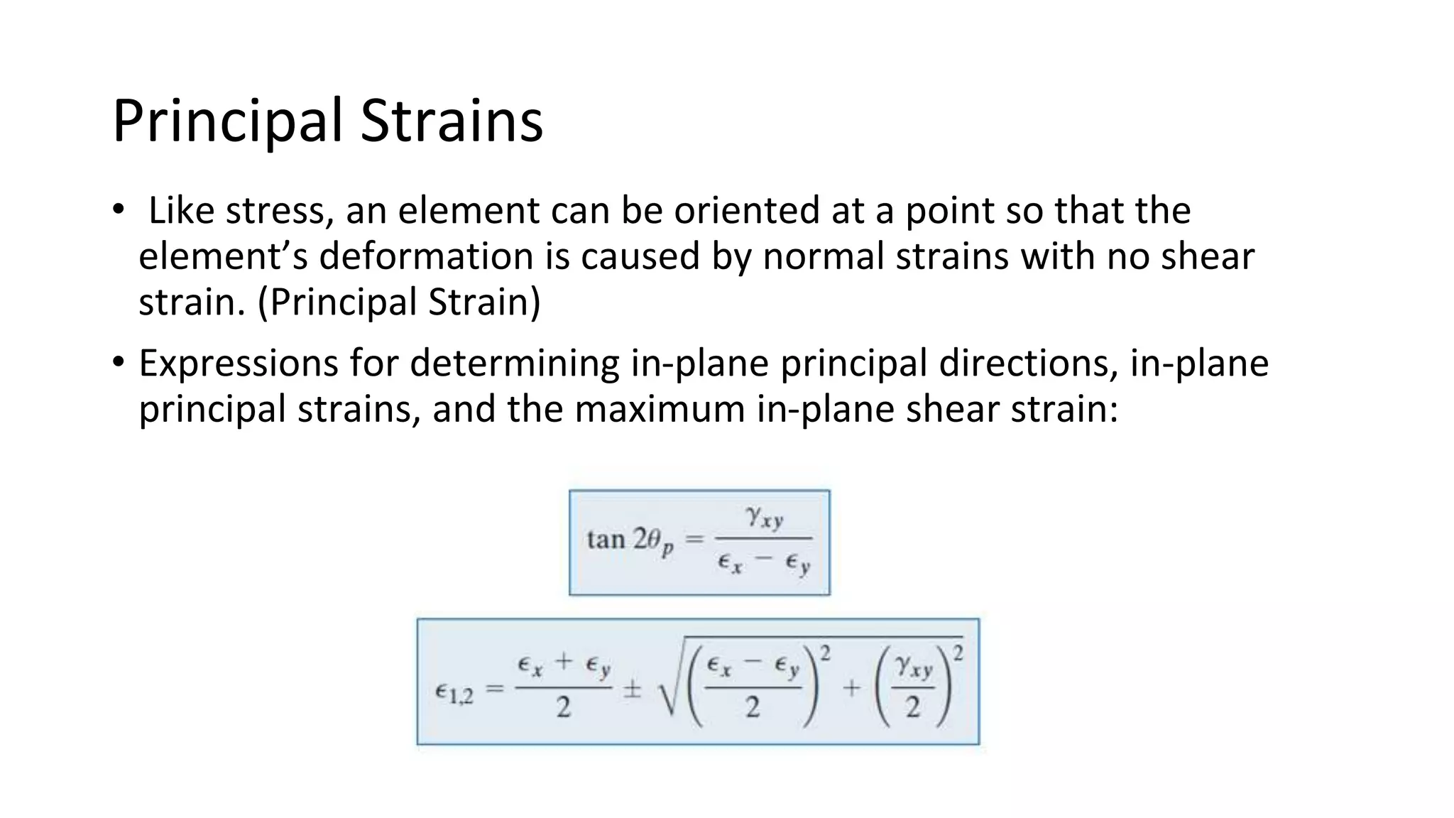 LECTURE 4 W5 Strain Transformation.pptx