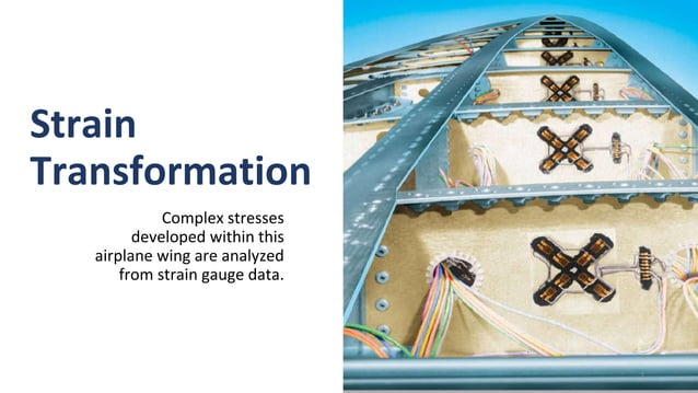 LECTURE 4 W5 Strain Transformation.pptx