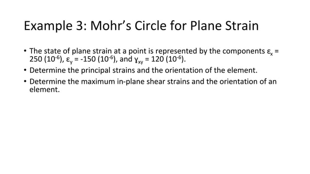 LECTURE 4 W5 Strain Transformation.pptx