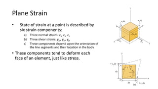 LECTURE 4 W5 Strain Transformation.pptx