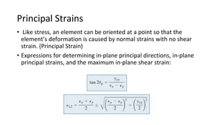 LECTURE 4 W5 Strain Transformation.pptx