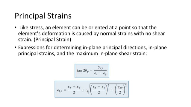 LECTURE 4 W5 Strain Transformation.pptx