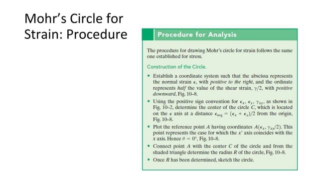 LECTURE 4 W5 Strain Transformation.pptx