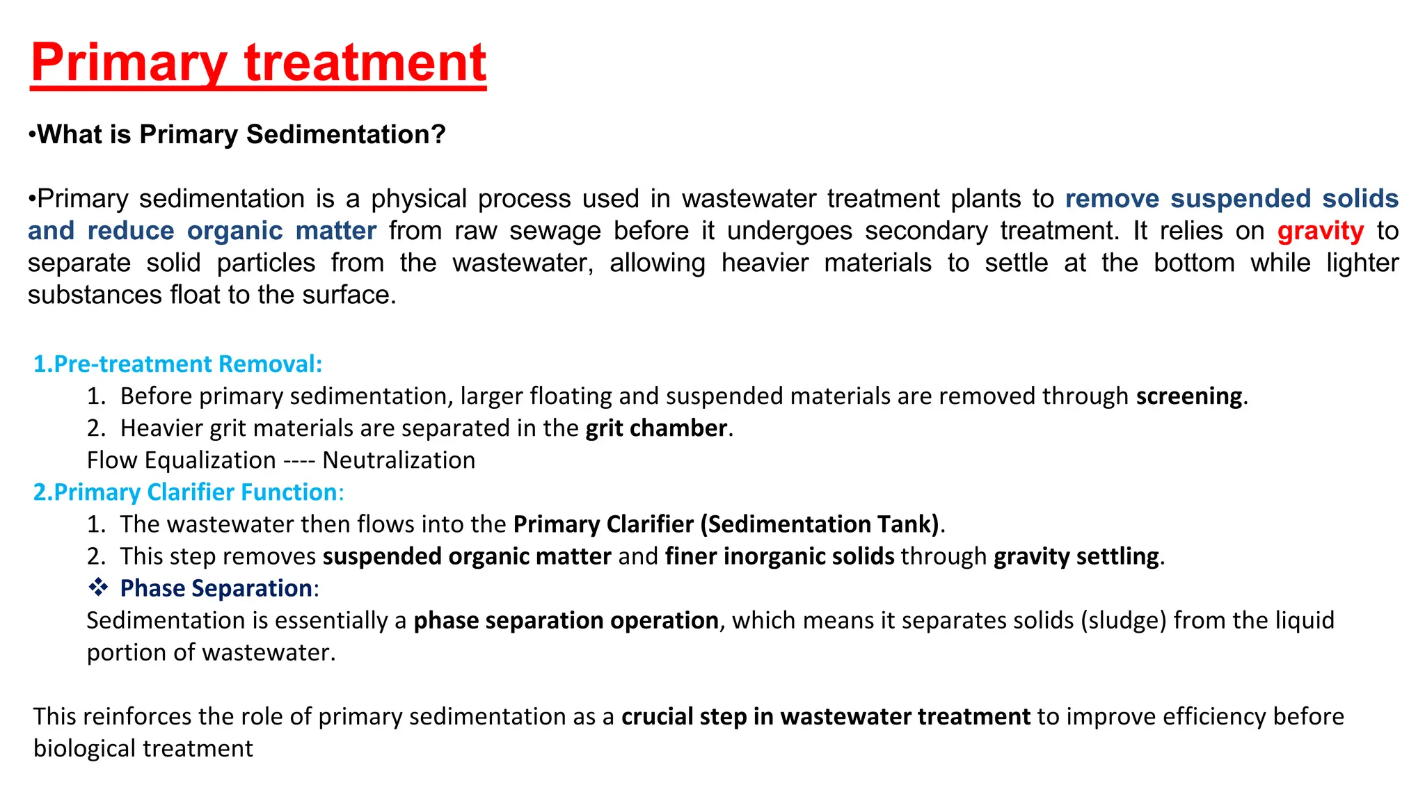 Lecture 4 ( Wastewater treatment process)..pdf