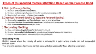 Lecture 4 ( Wastewater treatment process)..pdf