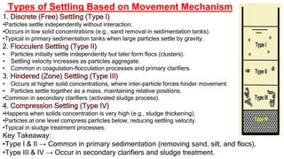 Lecture 4 ( Wastewater treatment process)..pdf