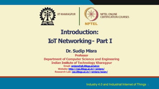 lecture4week1iotnetworkingpart1-190114153249.pptx
