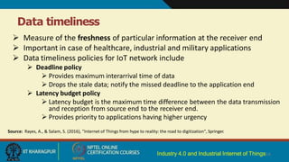 lecture4week1iotnetworkingpart1-190114153249.pptx