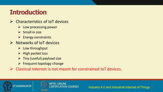 lecture4week1iotnetworkingpart1-190114153249.pptx