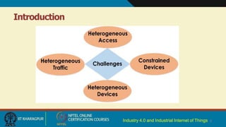 lecture4week1iotnetworkingpart1-190114153249.pptx