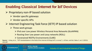 lecture4week1iotnetworkingpart1-190114153249.pptx