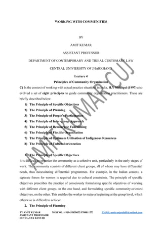 LECTURE 4 WORKING WITH COMMUNITIES AND ADMINISTRATION.pdf