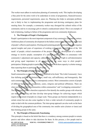 LECTURE 4 WORKING WITH COMMUNITIES AND ADMINISTRATION.pdf