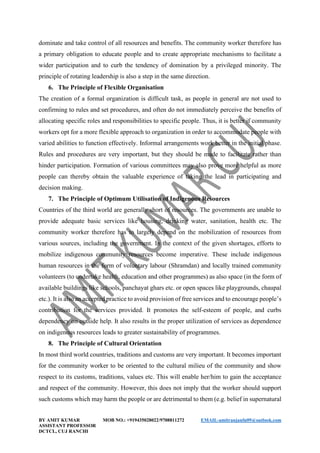 LECTURE 4 WORKING WITH COMMUNITIES AND ADMINISTRATION.pdf