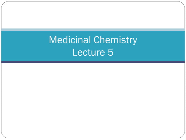 Lecture5 100717171918-phpapp01 | PPT