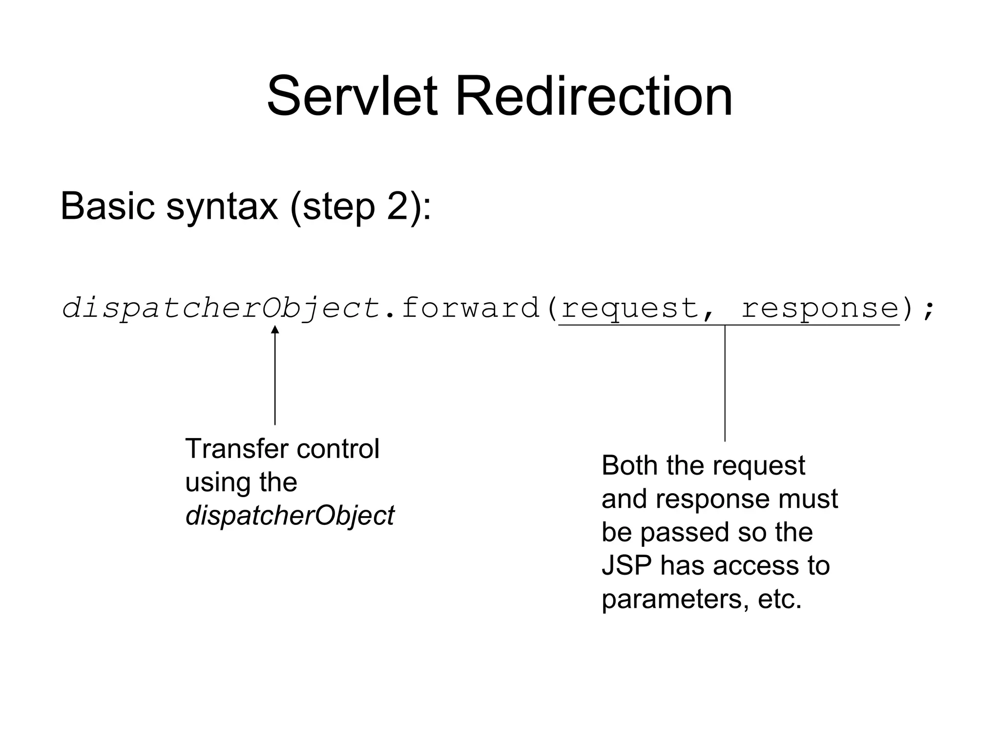 Lecture5 | PPT | Web Development | Internet