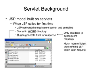 Lecture5 | PPT | Web Development | Internet