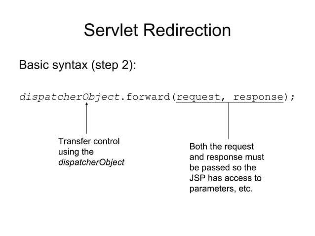Lecture5 | PPT | Web Development | Internet