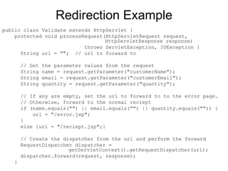 Lecture5 | PPT | Web Development | Internet