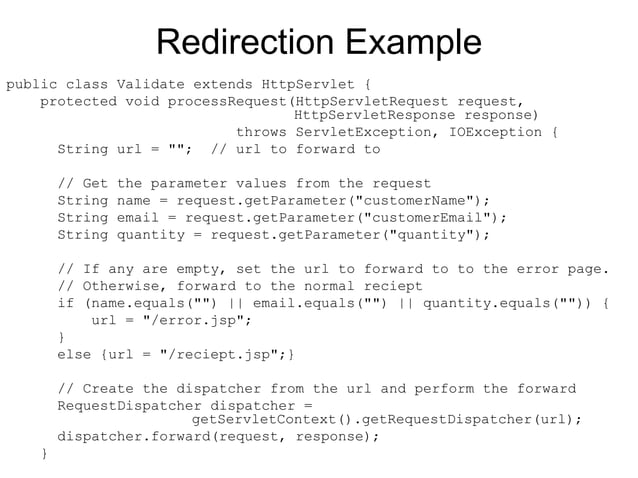Lecture5 | PPT | Web Development | Internet