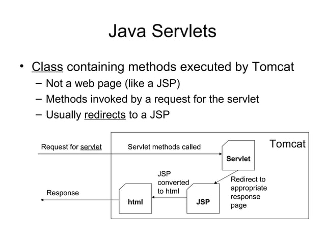 Lecture5 | PPT | Web Development | Internet