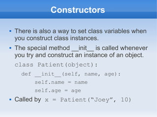 Anton Kasyanov, Introduction to Python, Lecture5 | PDF