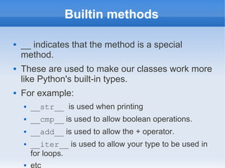 Anton Kasyanov, Introduction to Python, Lecture5 | PDF